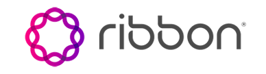Ribbon Networking Portfolio | Ribbon Communications
